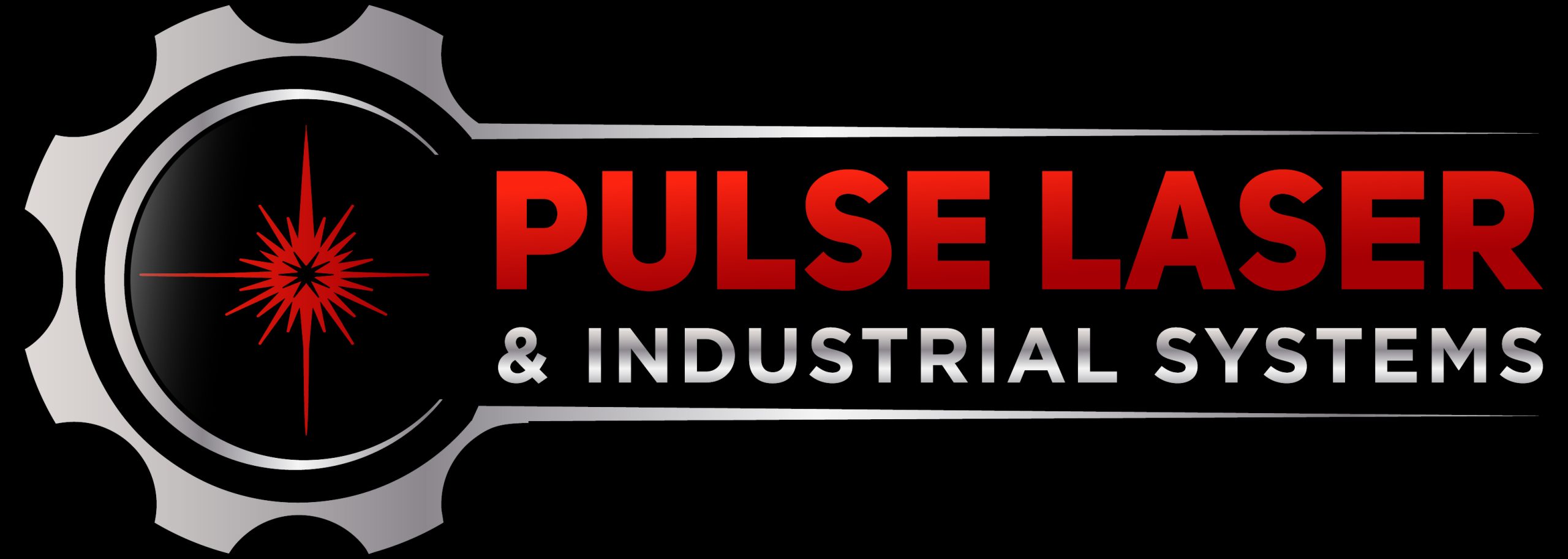 Pulse Laser & Industrial Systems